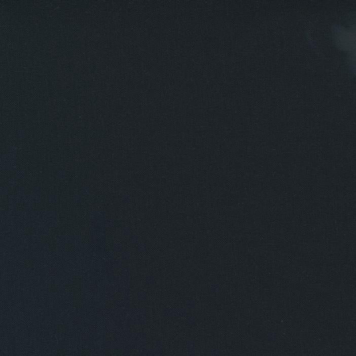 Bella Solid - Black 99 – FabricFocus