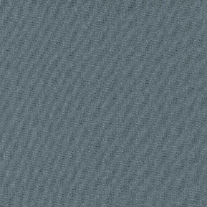 Bella Solid : GRAPHITE 202 – FabricFocus