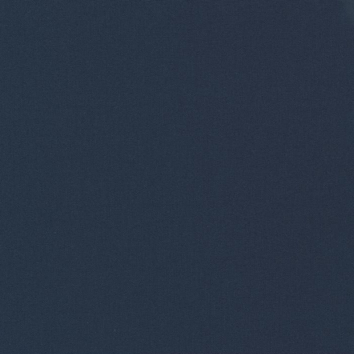 Bella Solid : NAVY 20 – FabricFocus