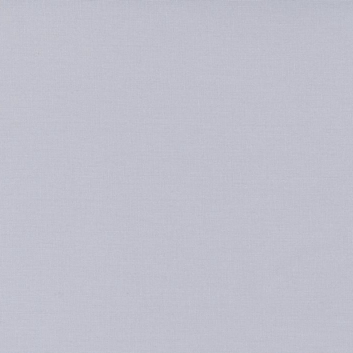 Bella Solid : SMOKE 316 – FabricFocus