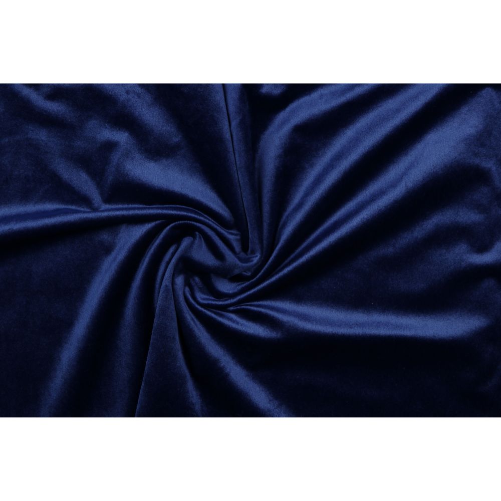 Luxury Polyester Velvet | Fabric Focus Edinburgh – FabricFocus