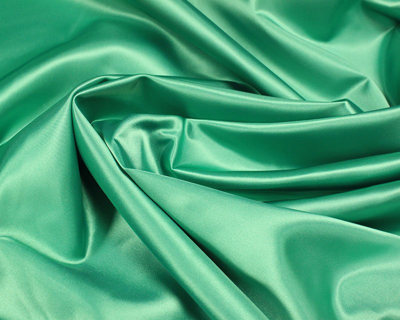 Acetate Satin | Fabric Focus Edinburgh – FabricFocus