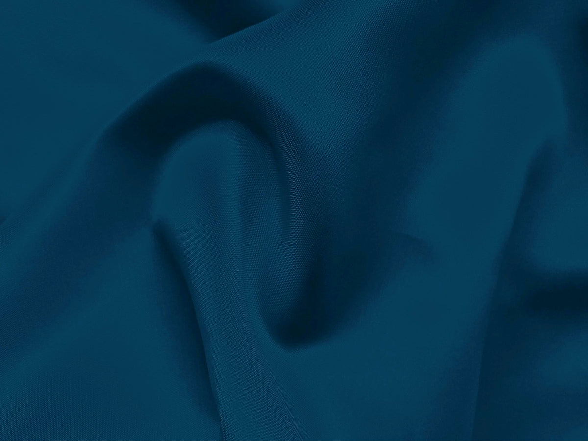 Lining - Anti Static – FabricFocus