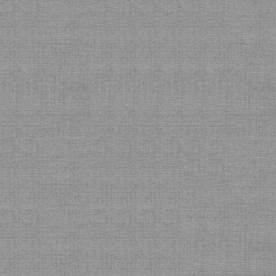 Linen Texture - Steel S5 | Fabric Focus Edinburgh – FabricFocus