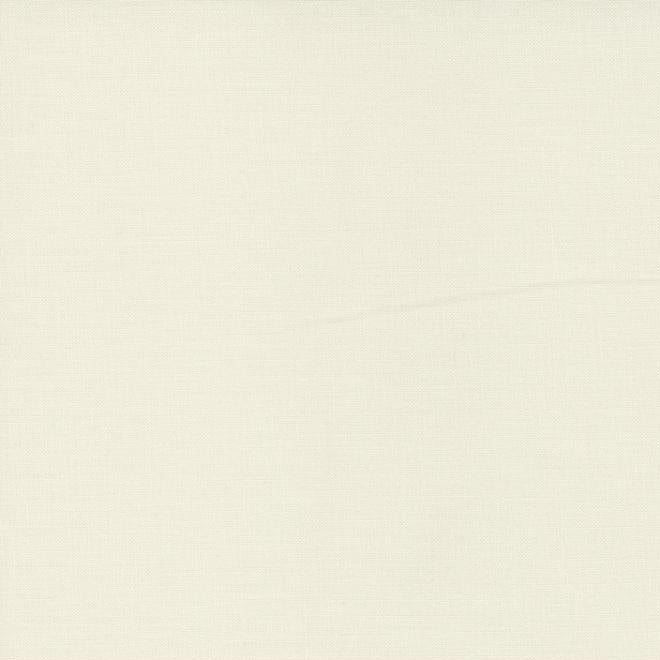 Moda Bella Solid - Porcelain 182 | Fabric Focus Edinburgh – FabricFocus